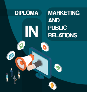 DSJ | Dar es salaam School of Journalism